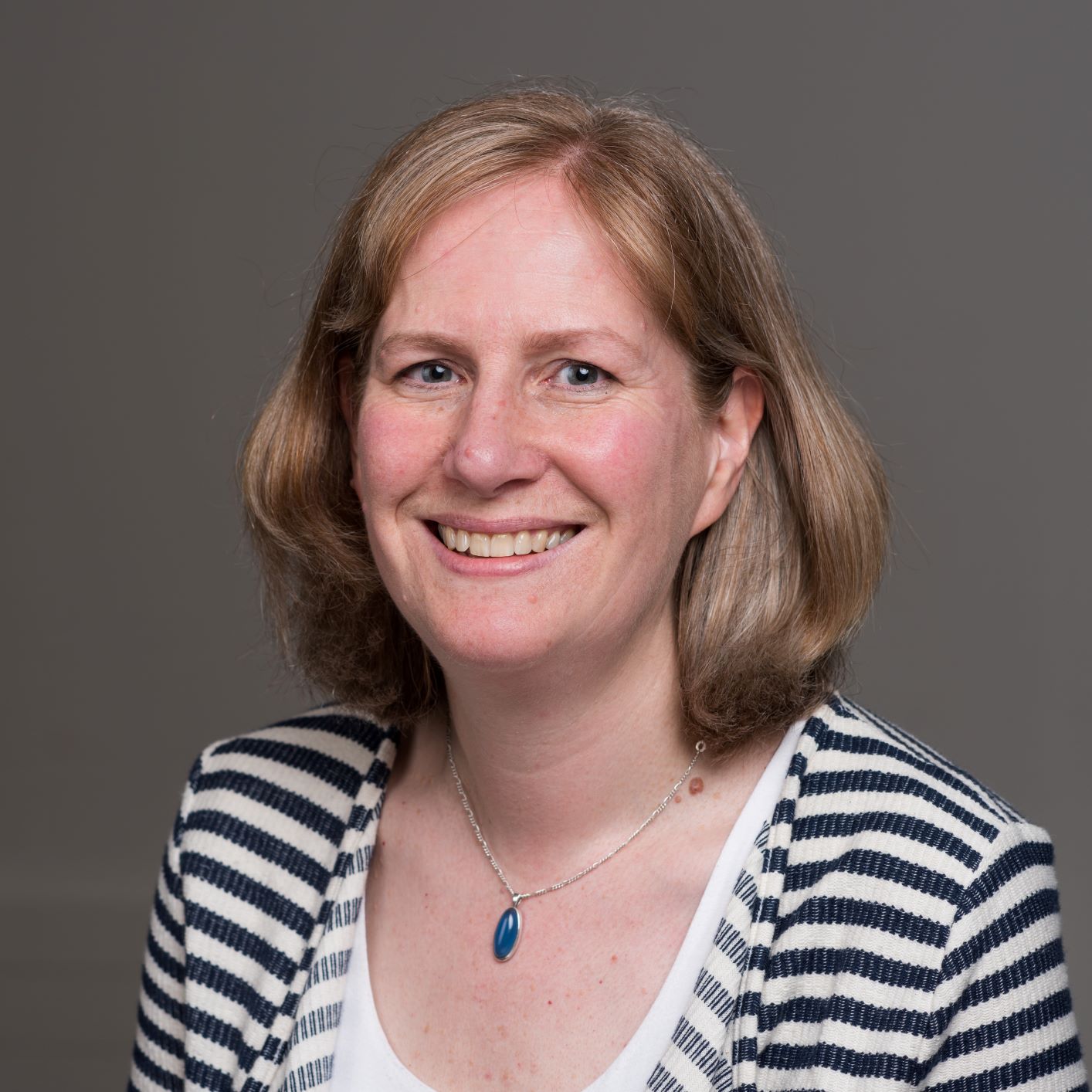 Breathing New Life Into Council Recruitment | Rohallion